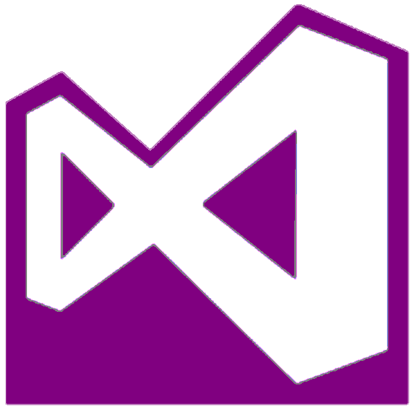 George Tiersma's Portfolio